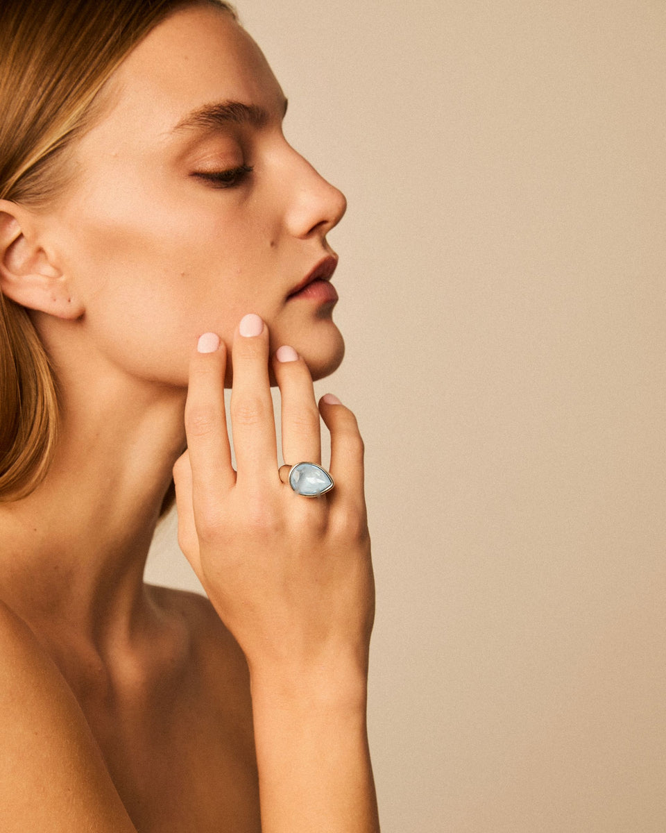 Cleo Ring – Vidda