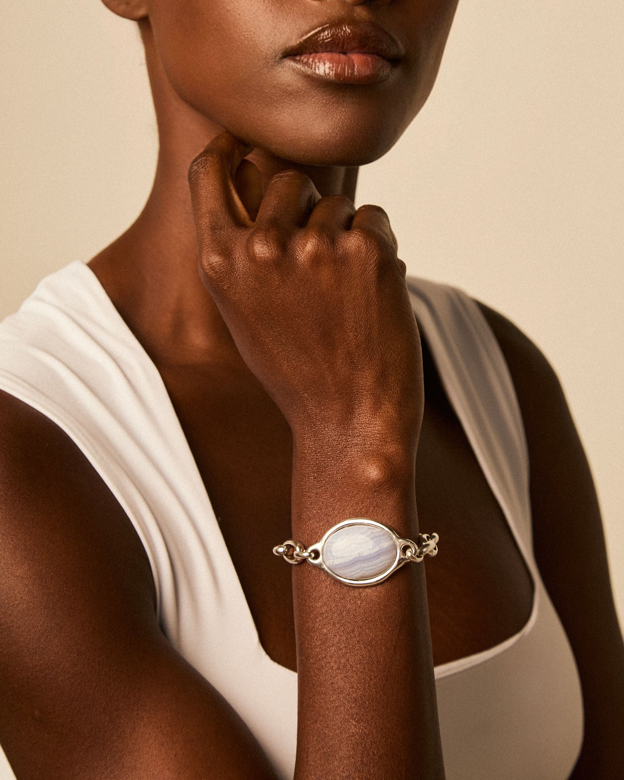 VIDDA I Jewelry made in Spain I Official Site – Vidda