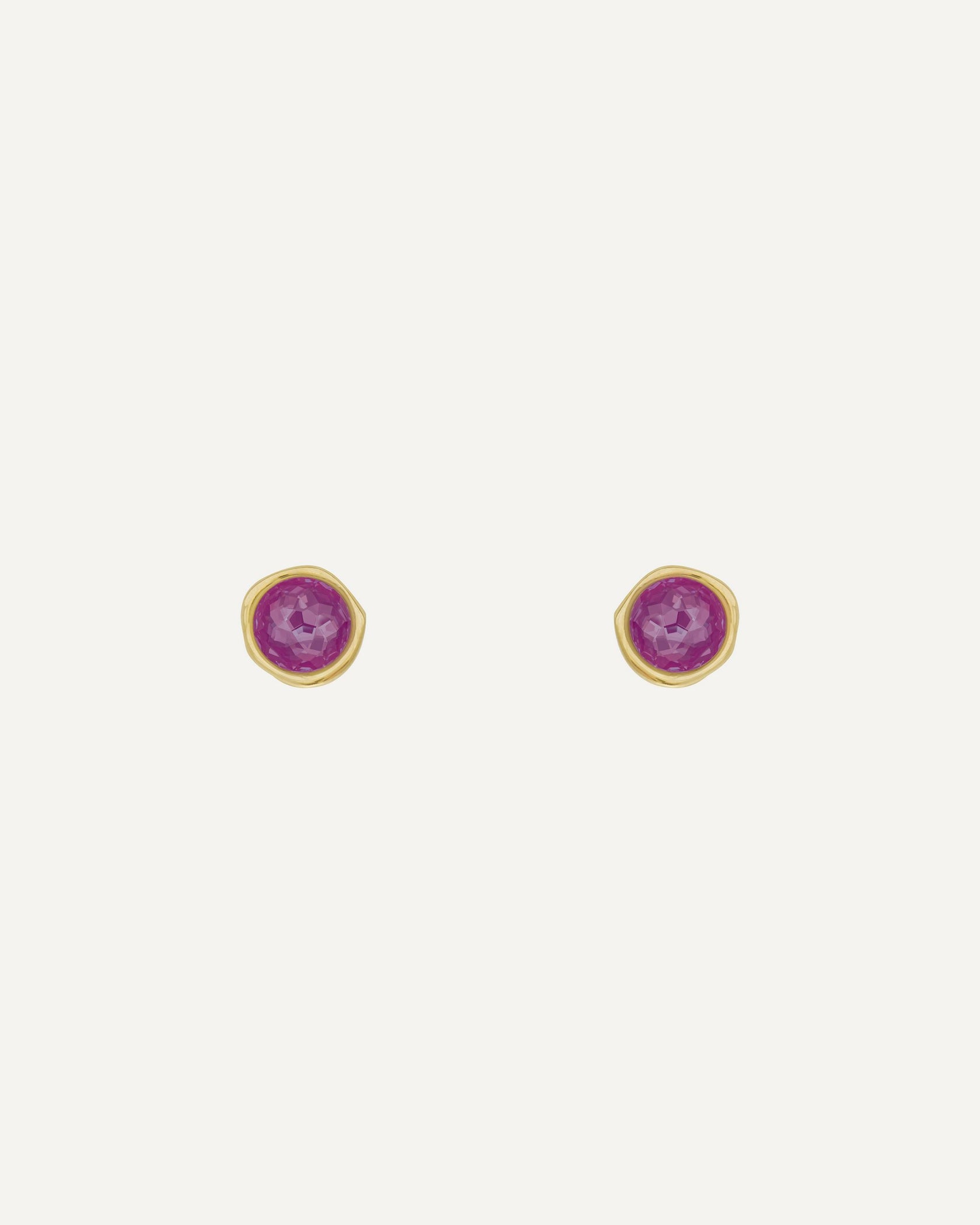 VIDDA I Jewelry made in Spain I Official Site – Vidda