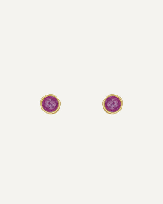 VIDDA I Jewelry made in Spain I Official Site – Vidda