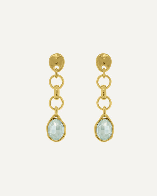 VIDDA I Jewelry made in Spain I Official Site – Vidda