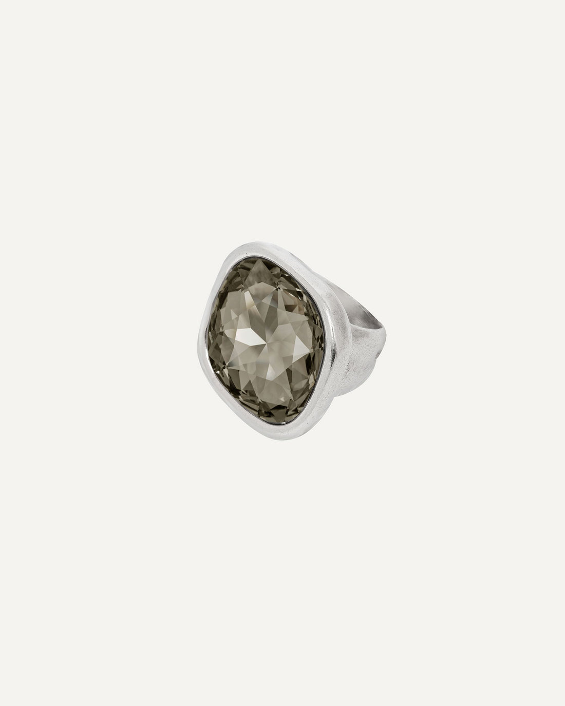 DESIGNER RINGS FOR WOMEN – Vidda