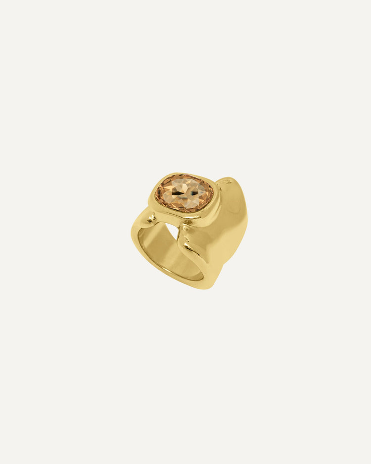 DESIGNER RINGS FOR WOMEN – Vidda