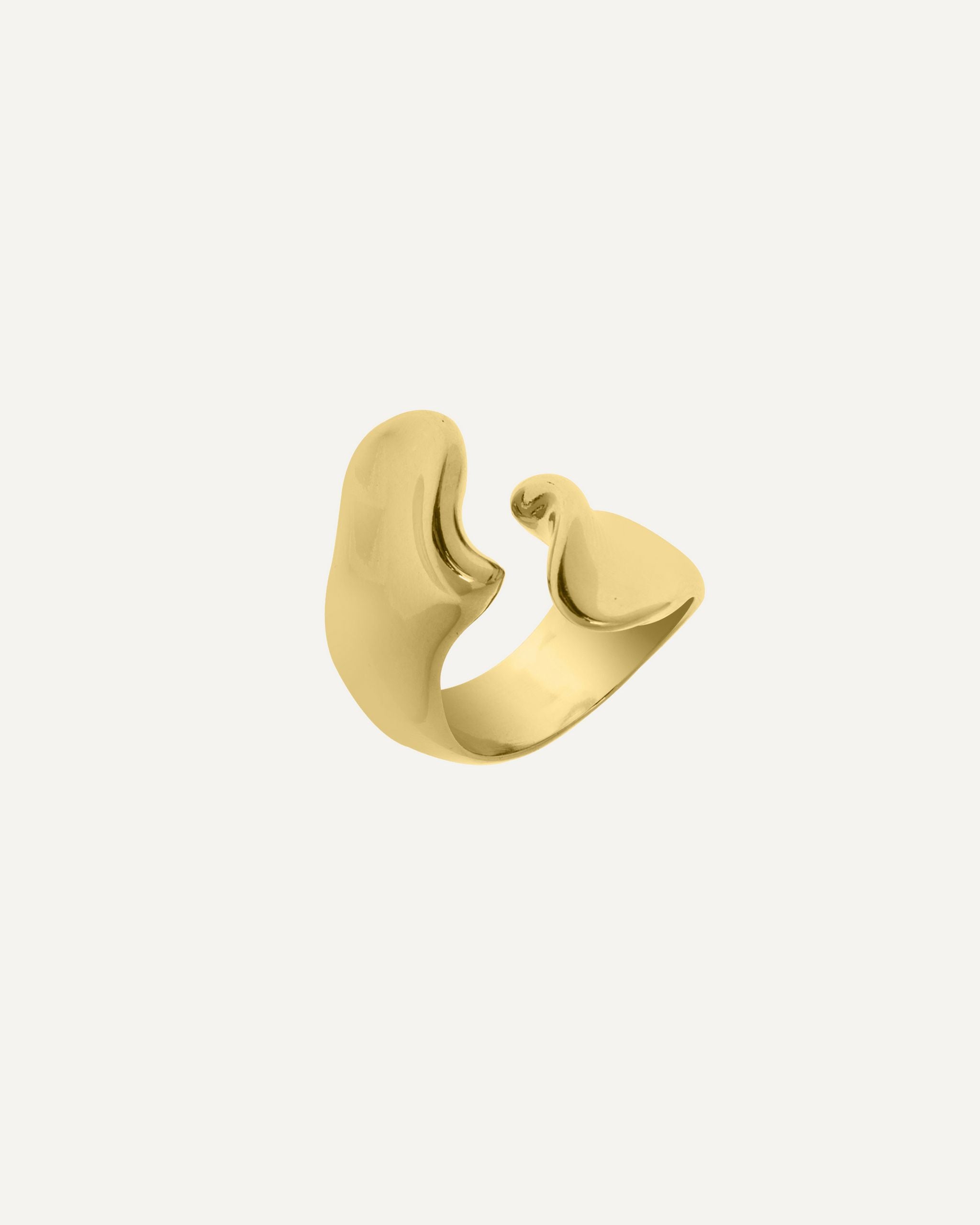 VIDDA I Jewelry made in Spain I Official Site – Vidda