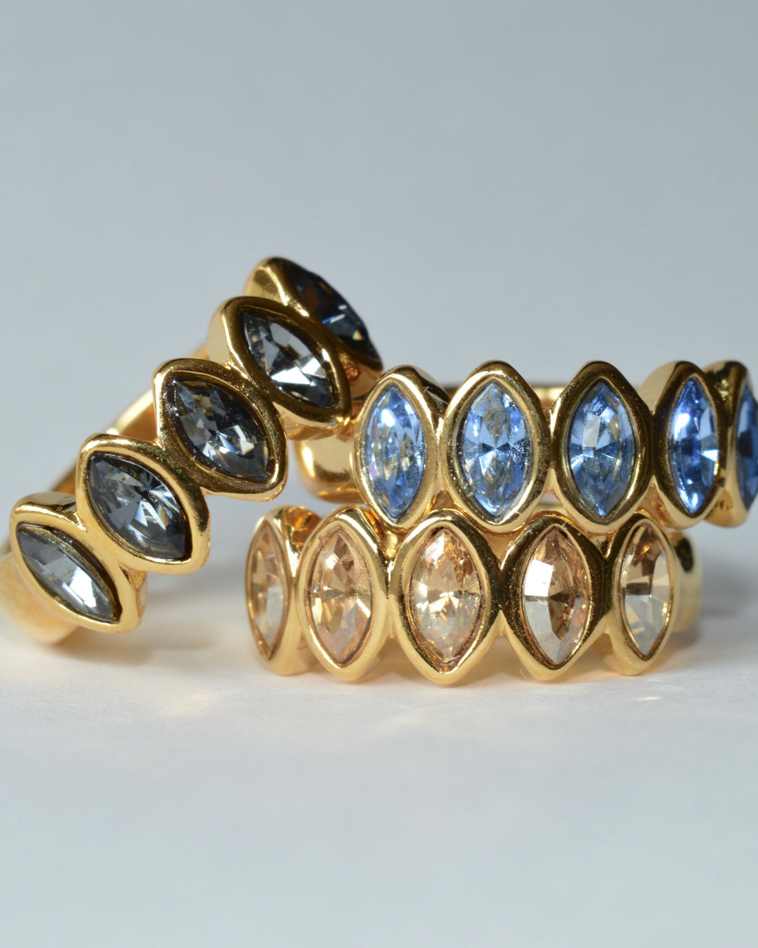 Designer Jewelry - VIDDA – Vidda