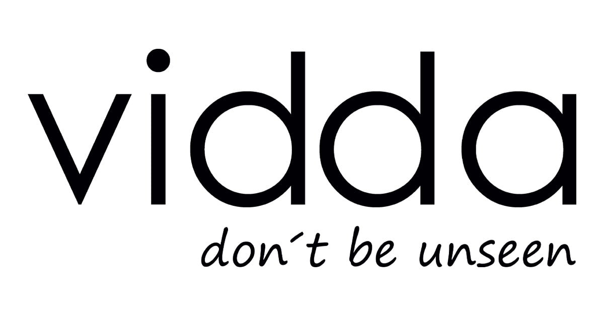 VIDDA I Jewelry made in Spain I Official Site – Vidda