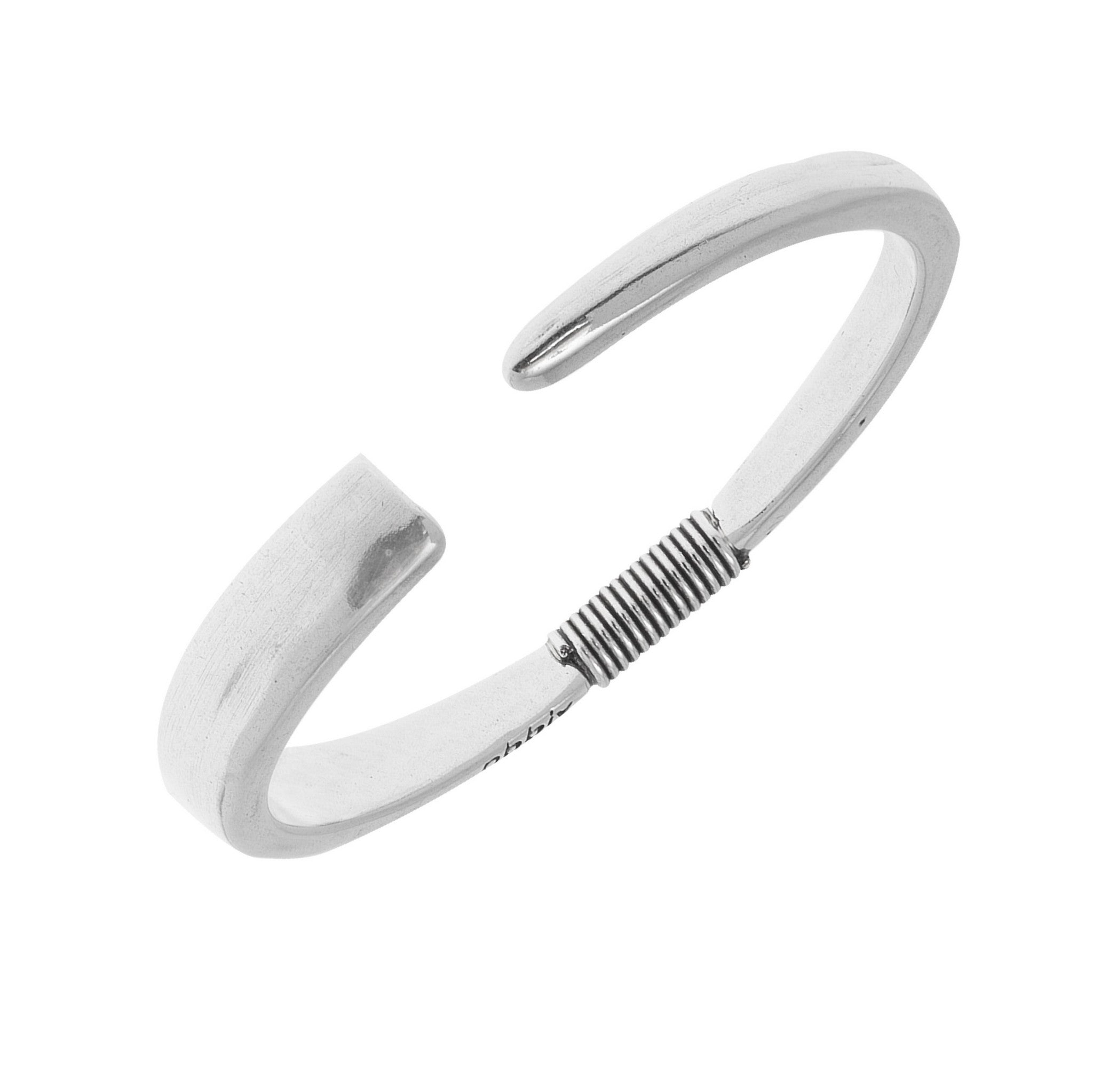 Bang Bracelet – Vidda