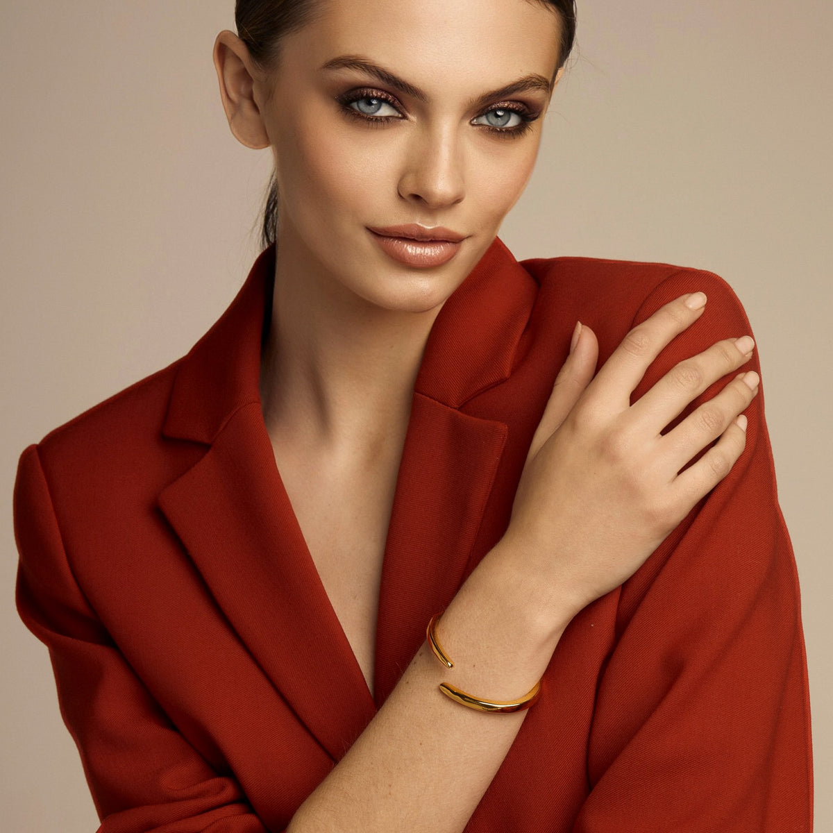 Wendy Bracelet – Vidda