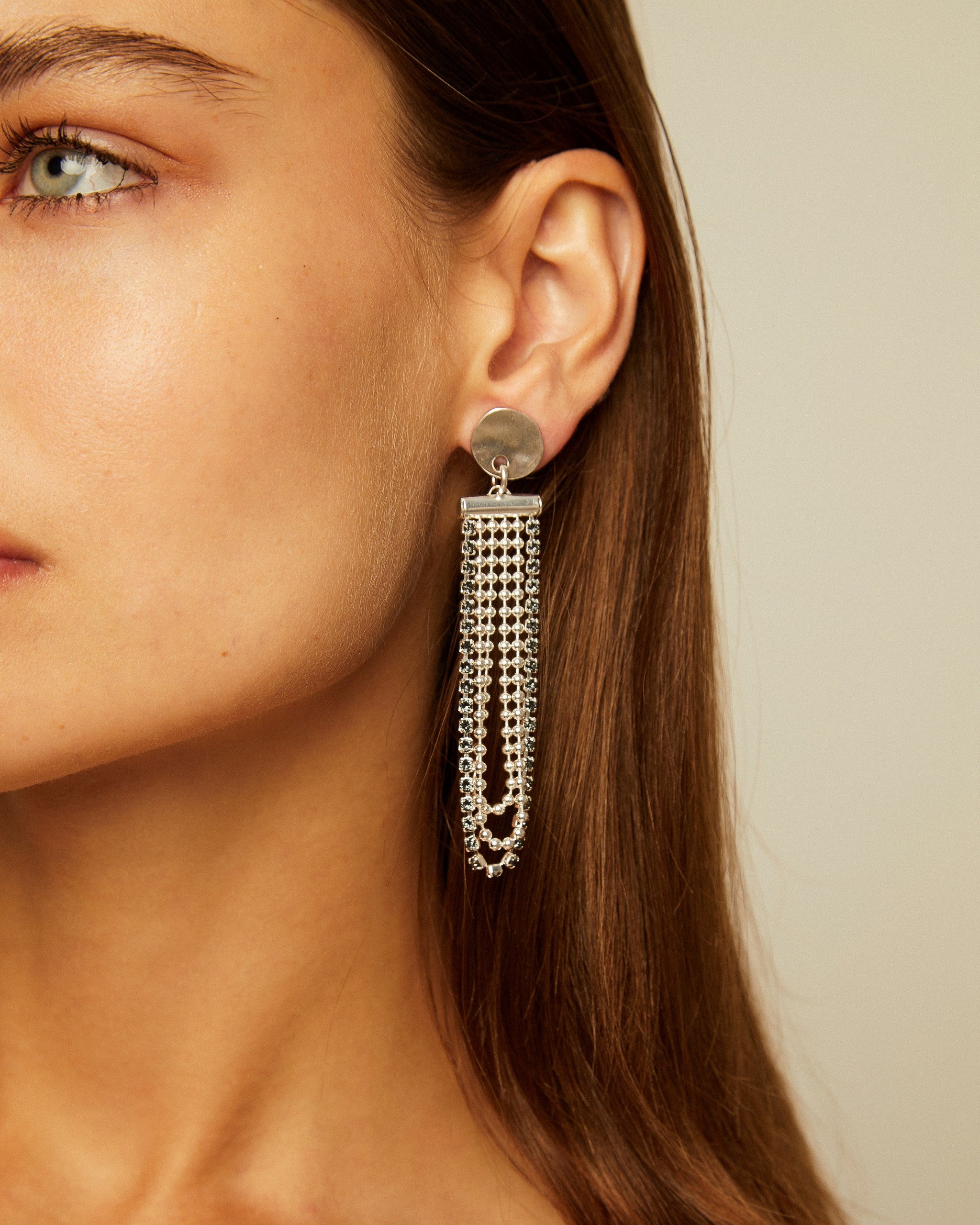 Designer Jewelry - VIDDA – Vidda