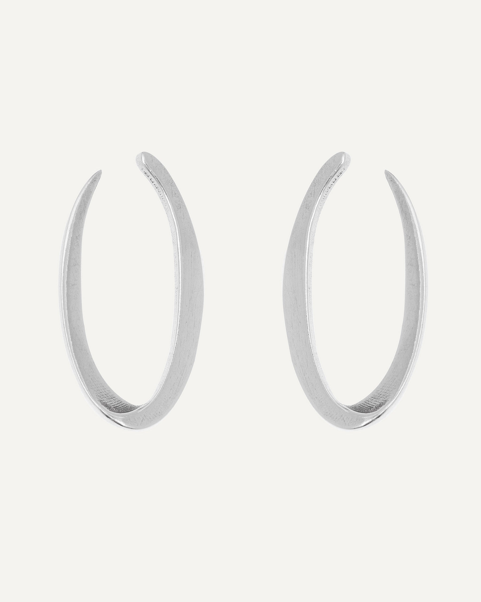 Designer Jewelry - VIDDA – Vidda