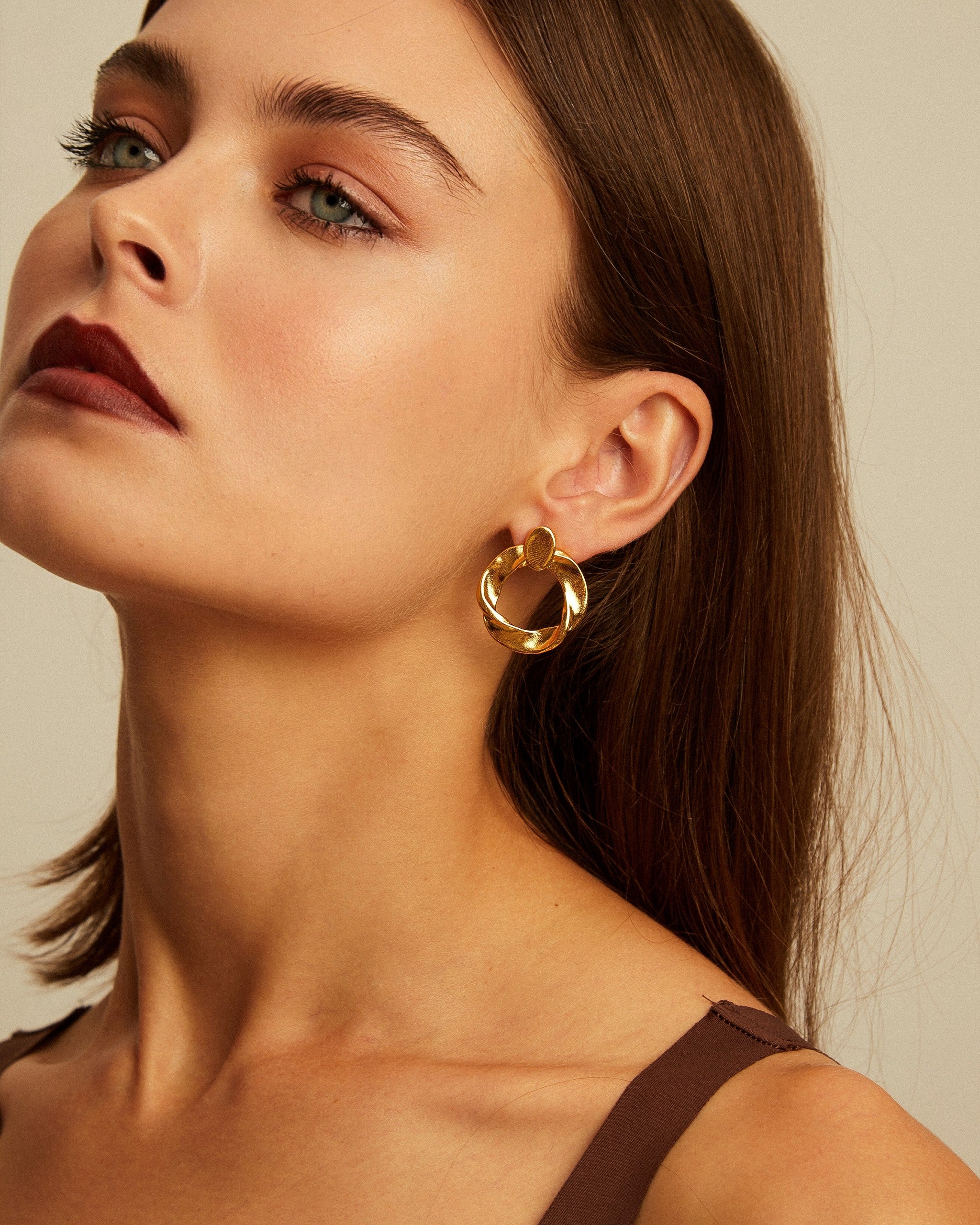 Impact Jewelry Collection - VIDDA – Vidda