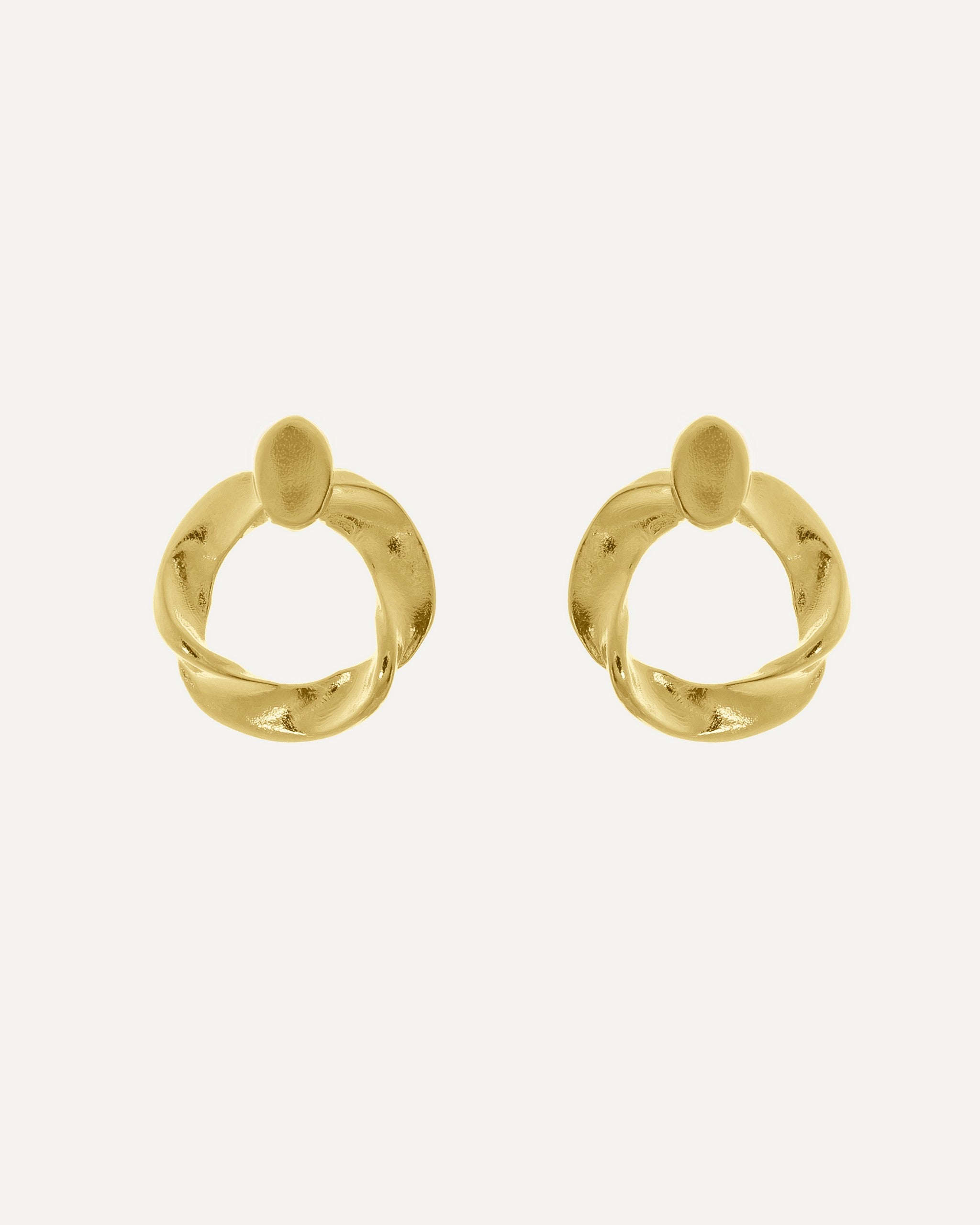 Designer Jewelry - VIDDA – Vidda