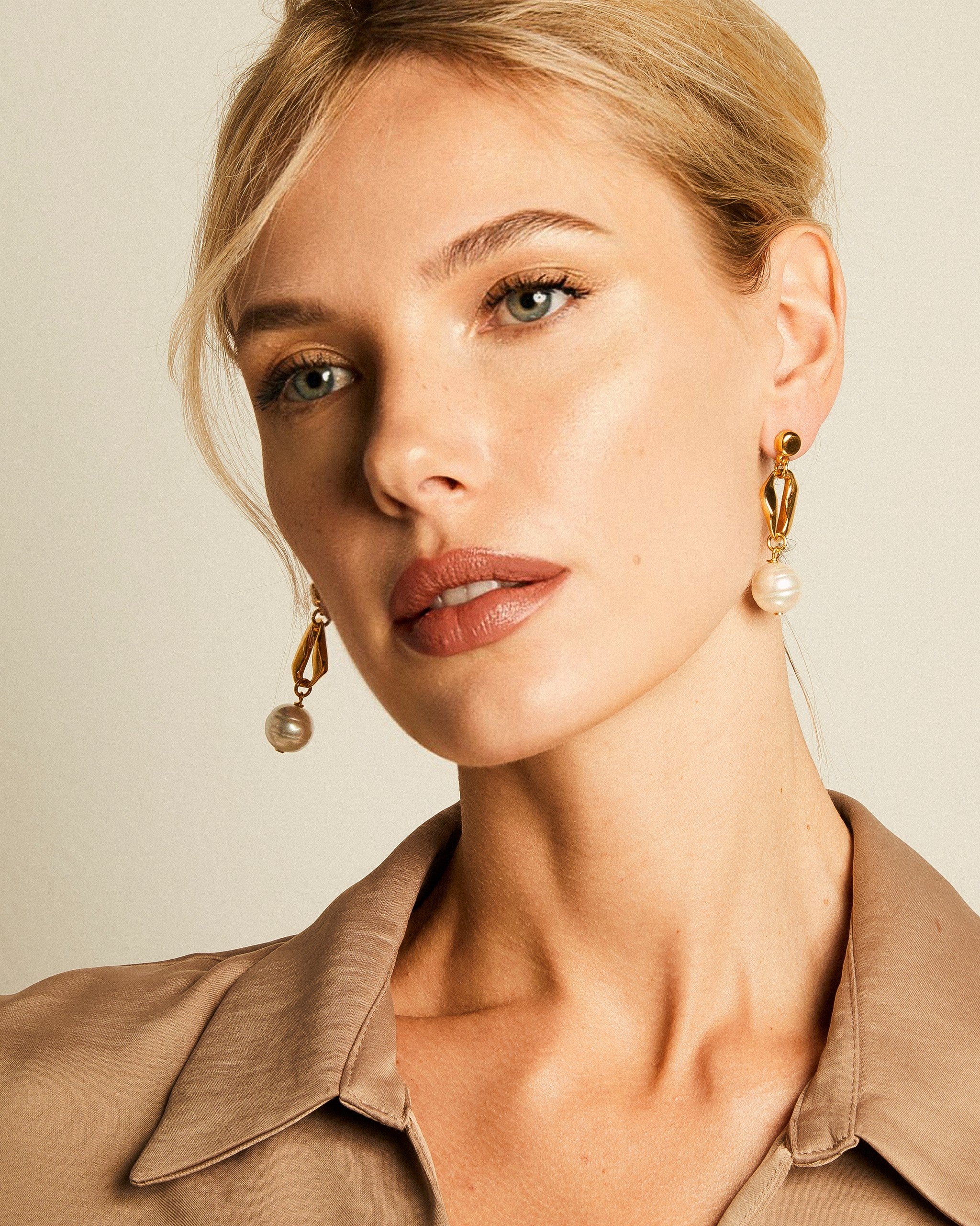 VIDDA I Jewelry made in Spain I Official Site – Vidda
