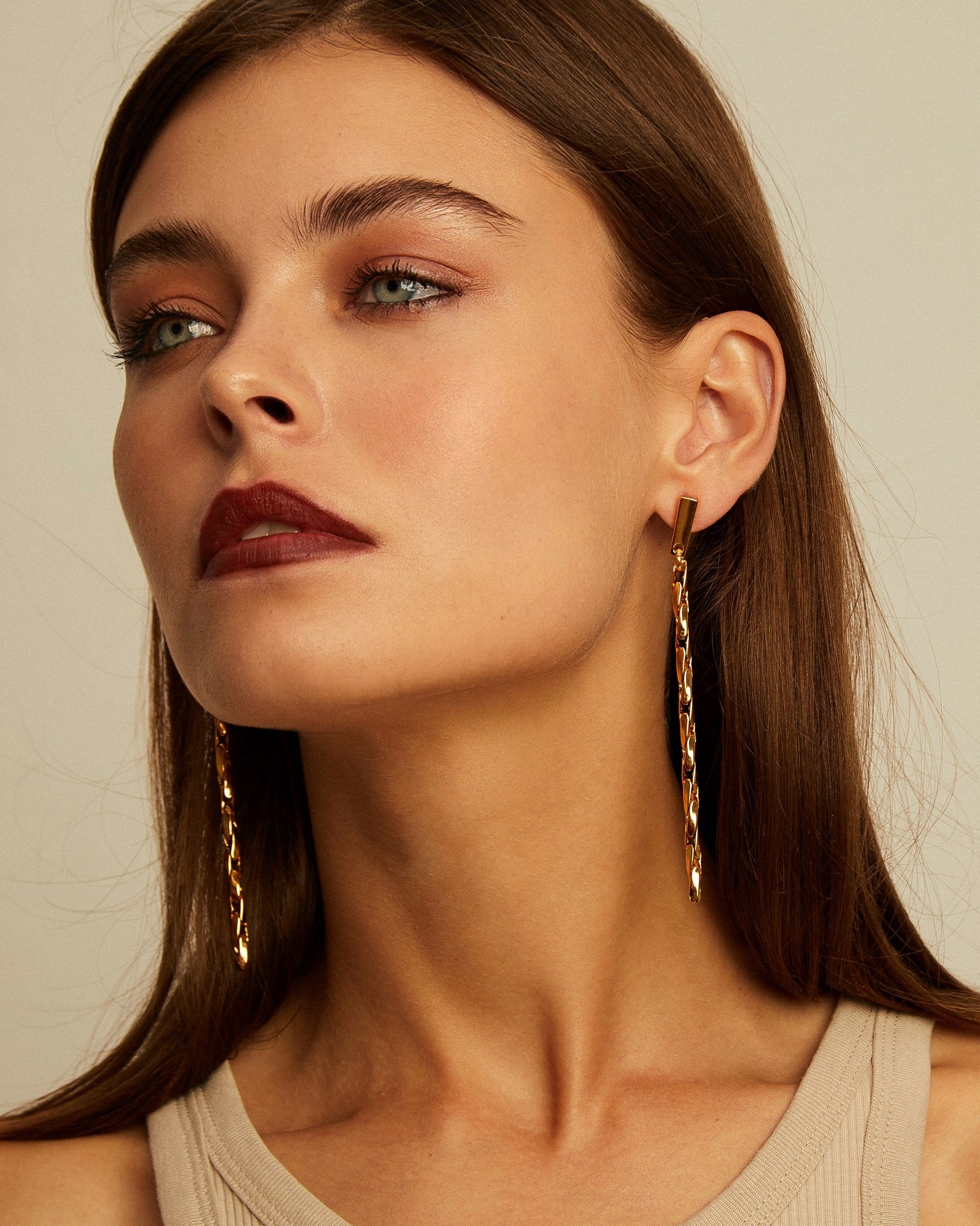 Designer Jewelry - VIDDA – Vidda