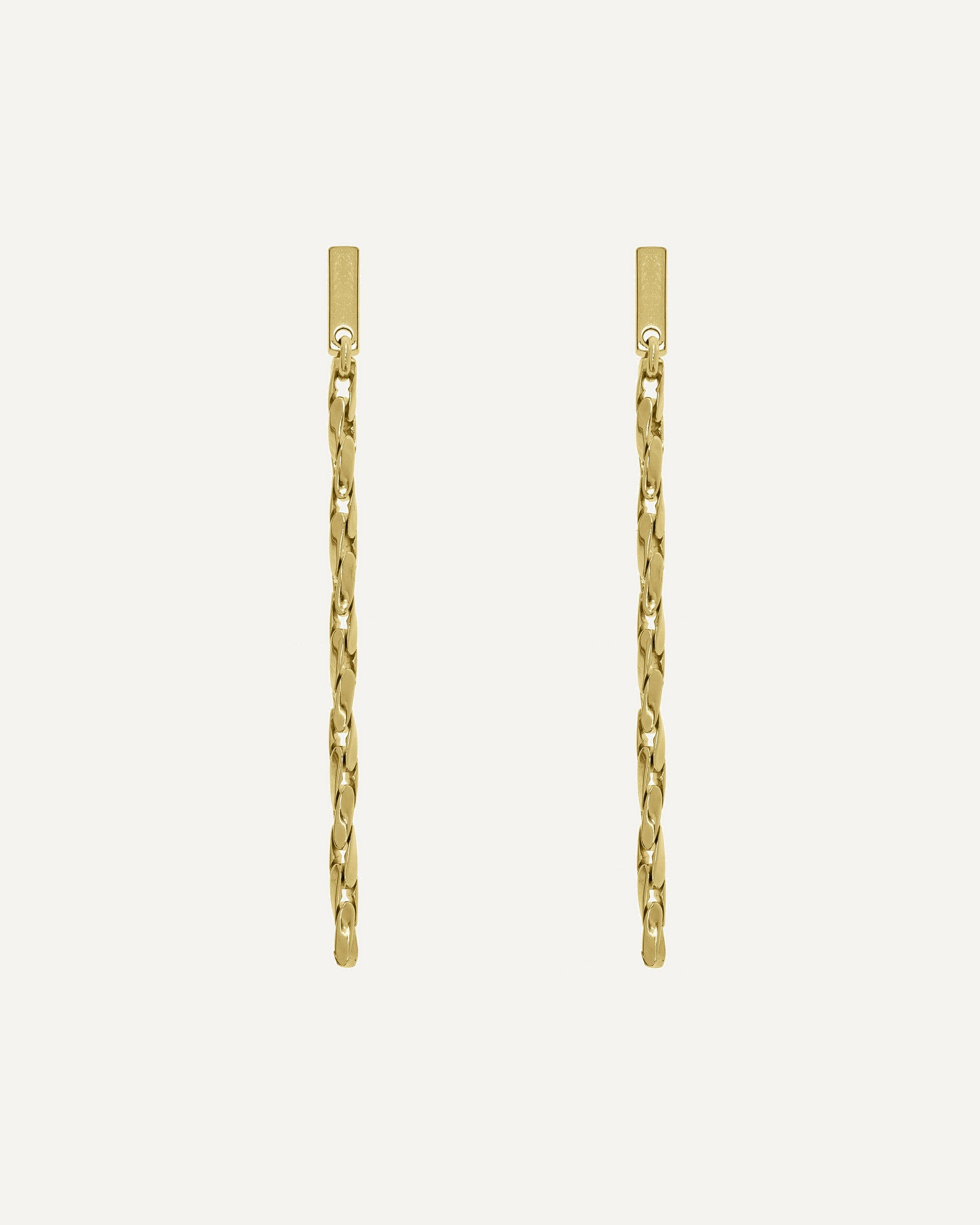 Designer Jewelry - VIDDA – Vidda