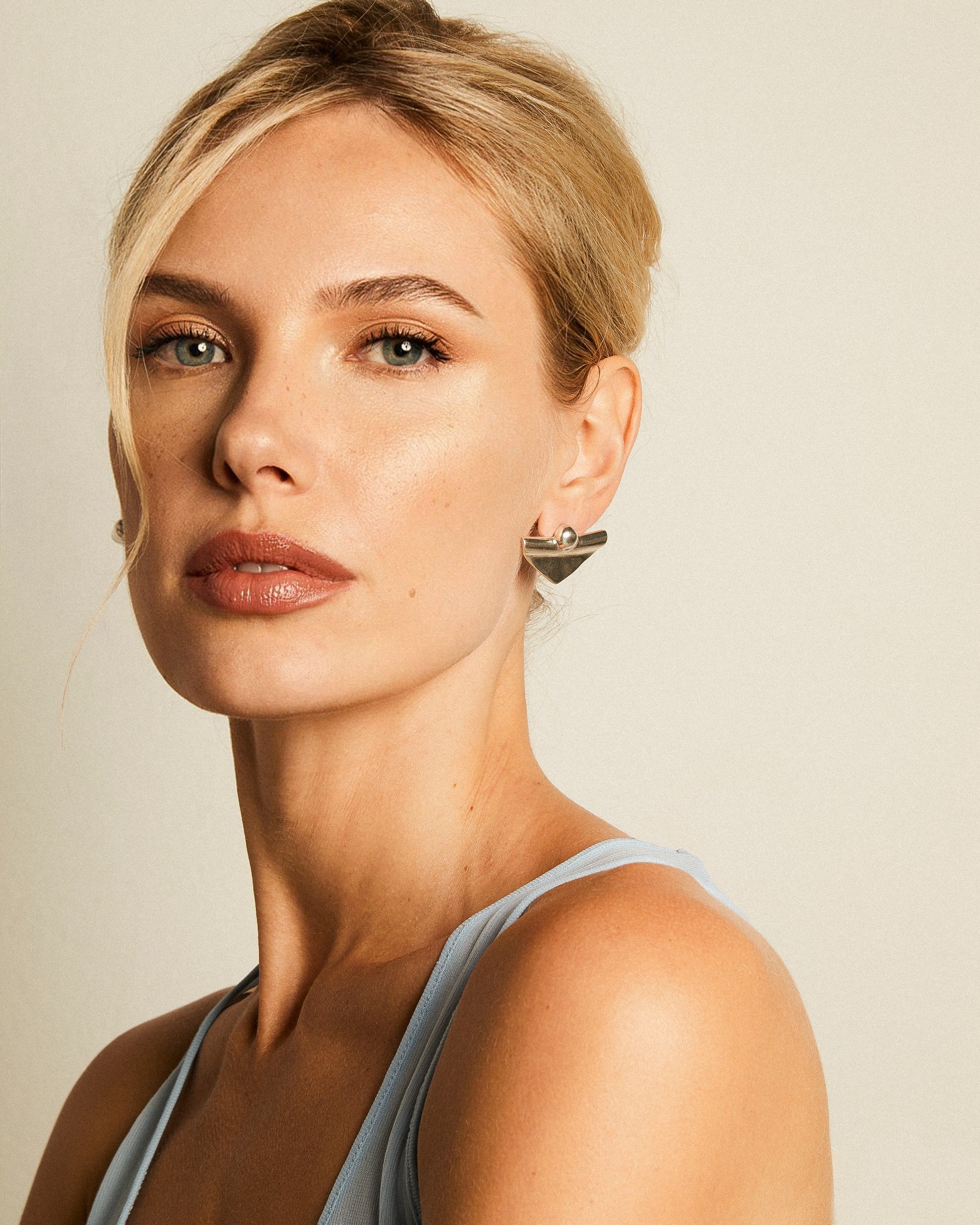 New In - VIDDA Jewelry – Vidda