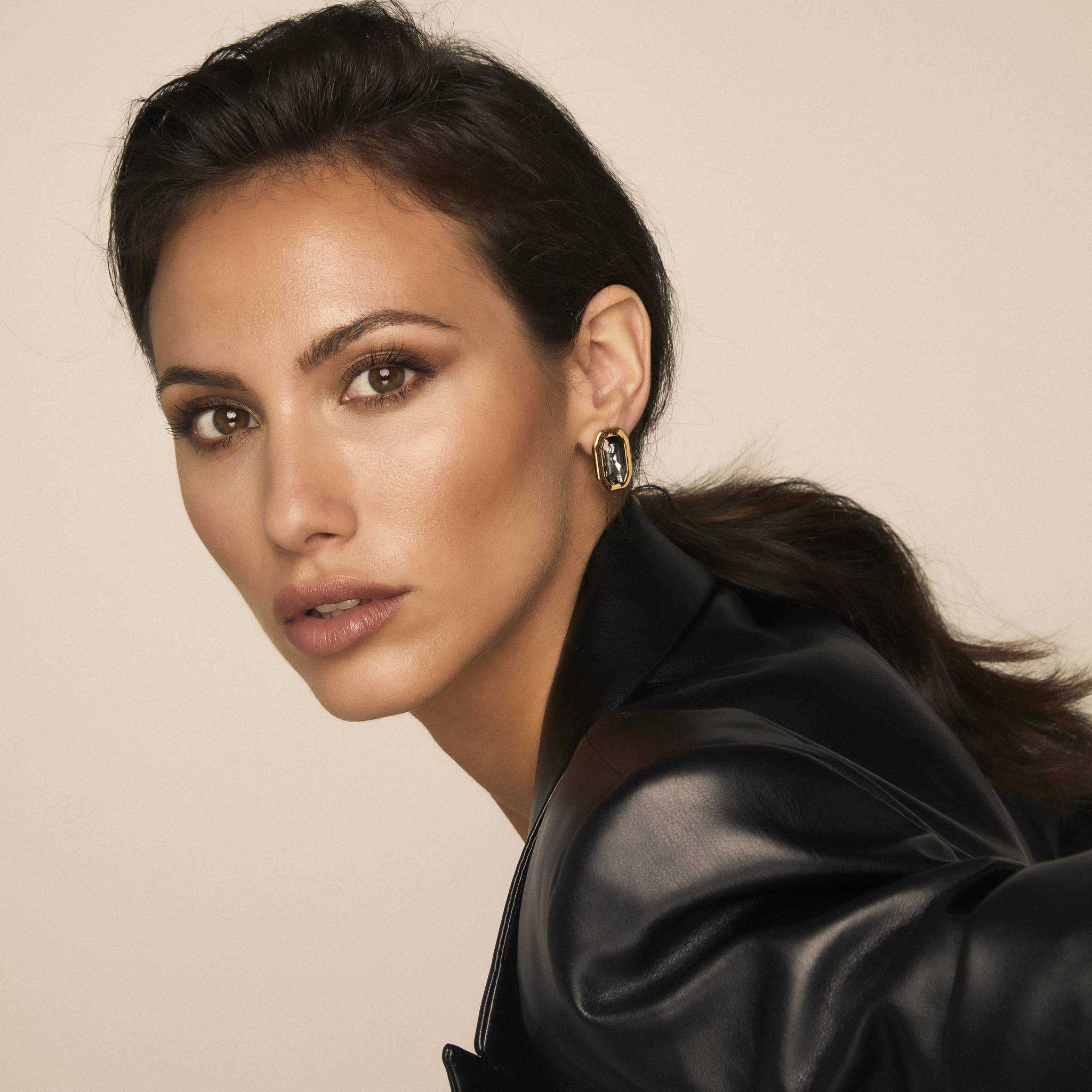 Venice Jewelry Collection - VIDDA – Vidda