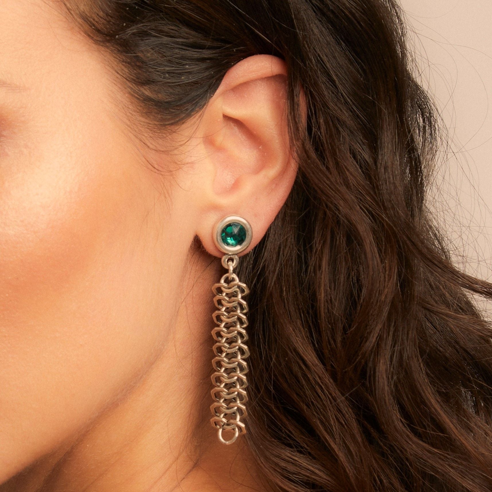 Celebrity Jewelry Collection - VIDDA – Vidda