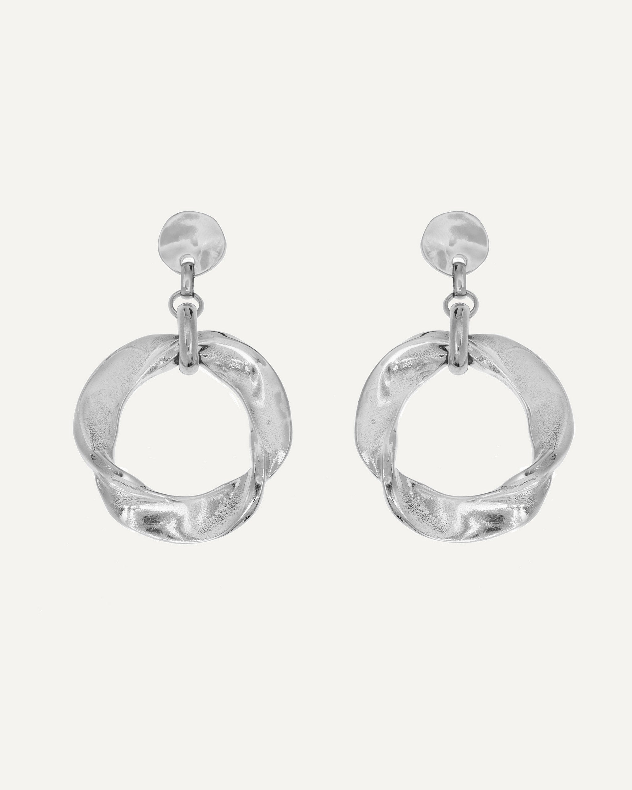 Impact Jewelry Collection - VIDDA – Vidda