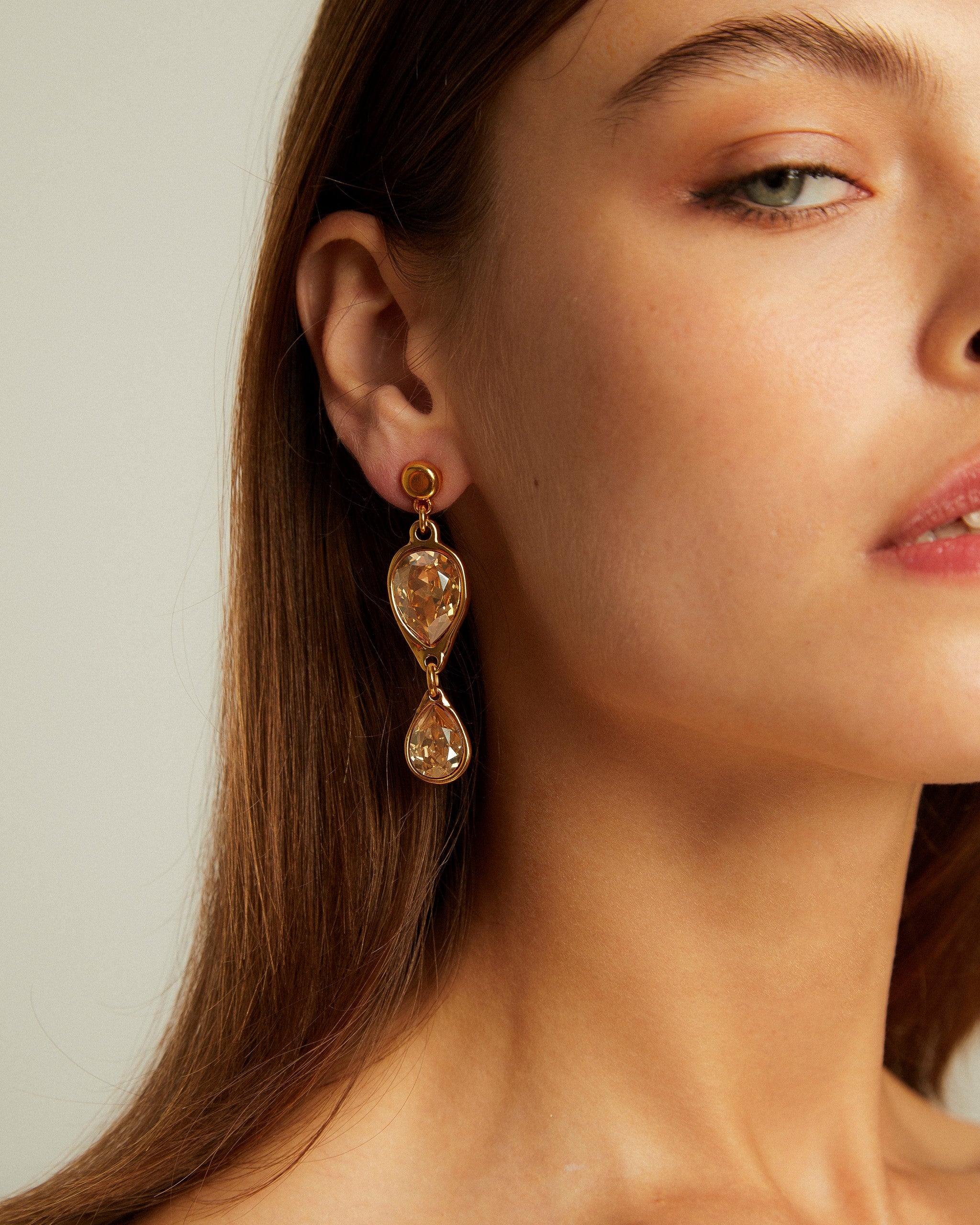 VIDDA I Jewelry made in Spain I Official Site – Vidda