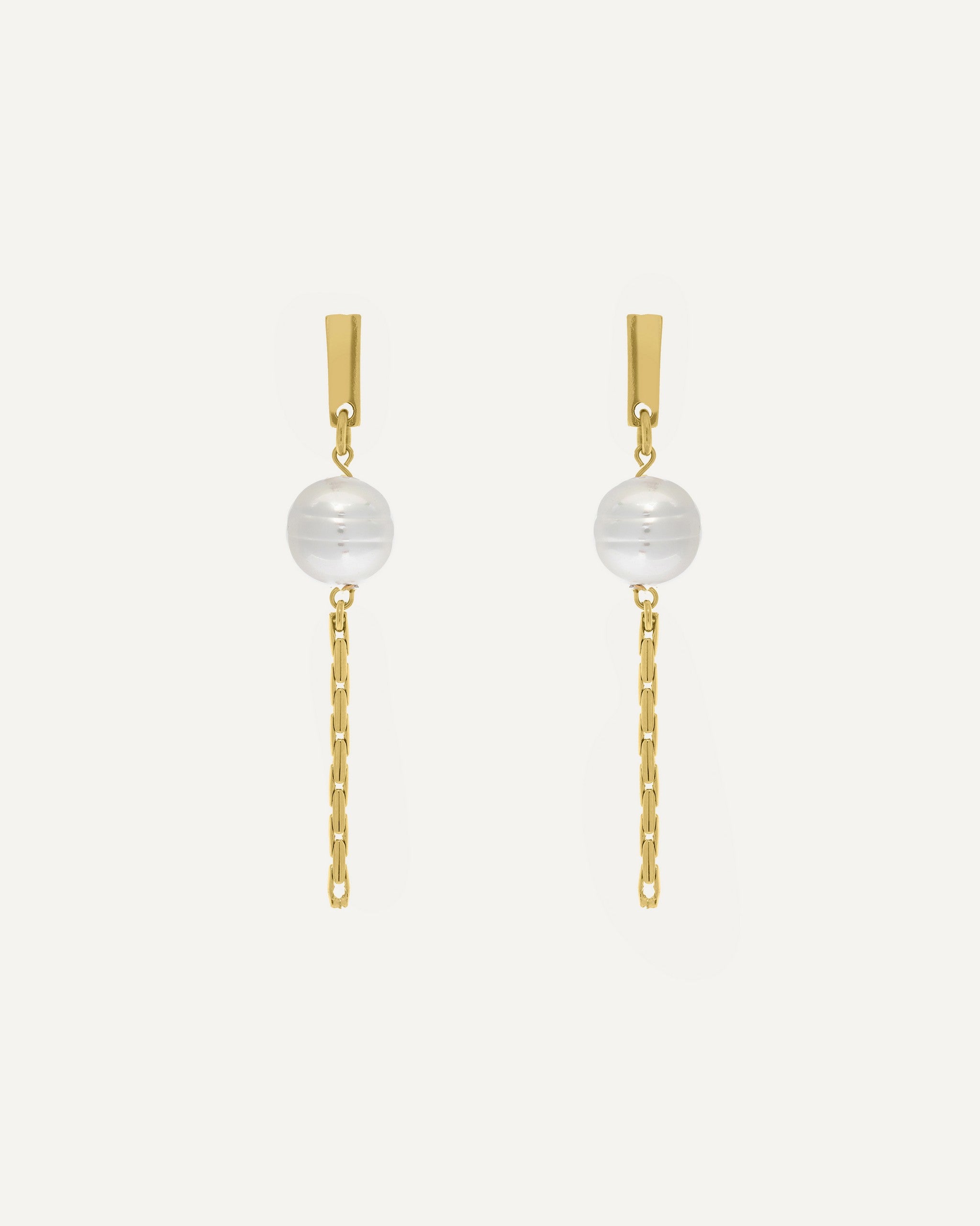 New In - VIDDA Jewelry – Vidda