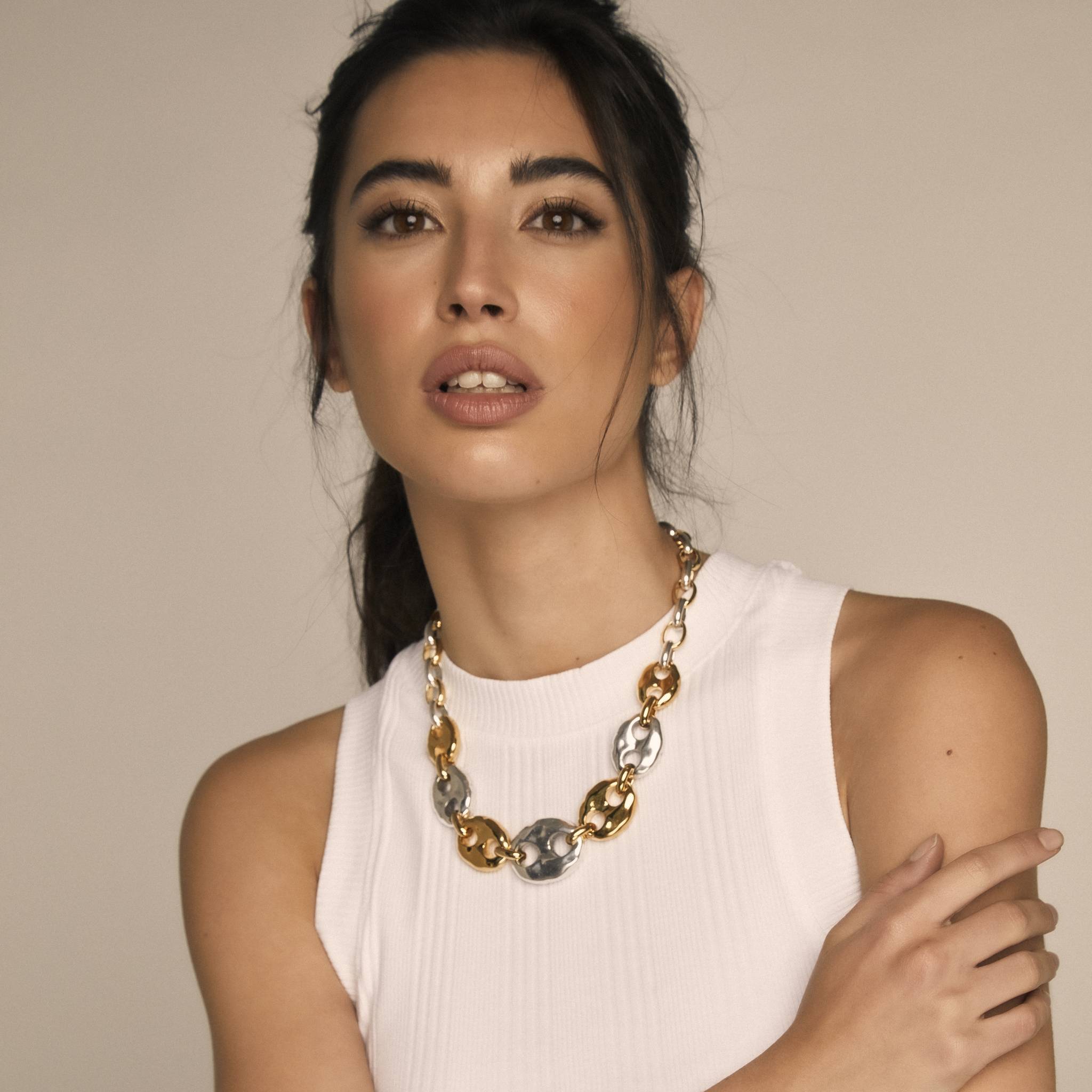 VIDDA Jewelry Sales - 40% OFF – Vidda