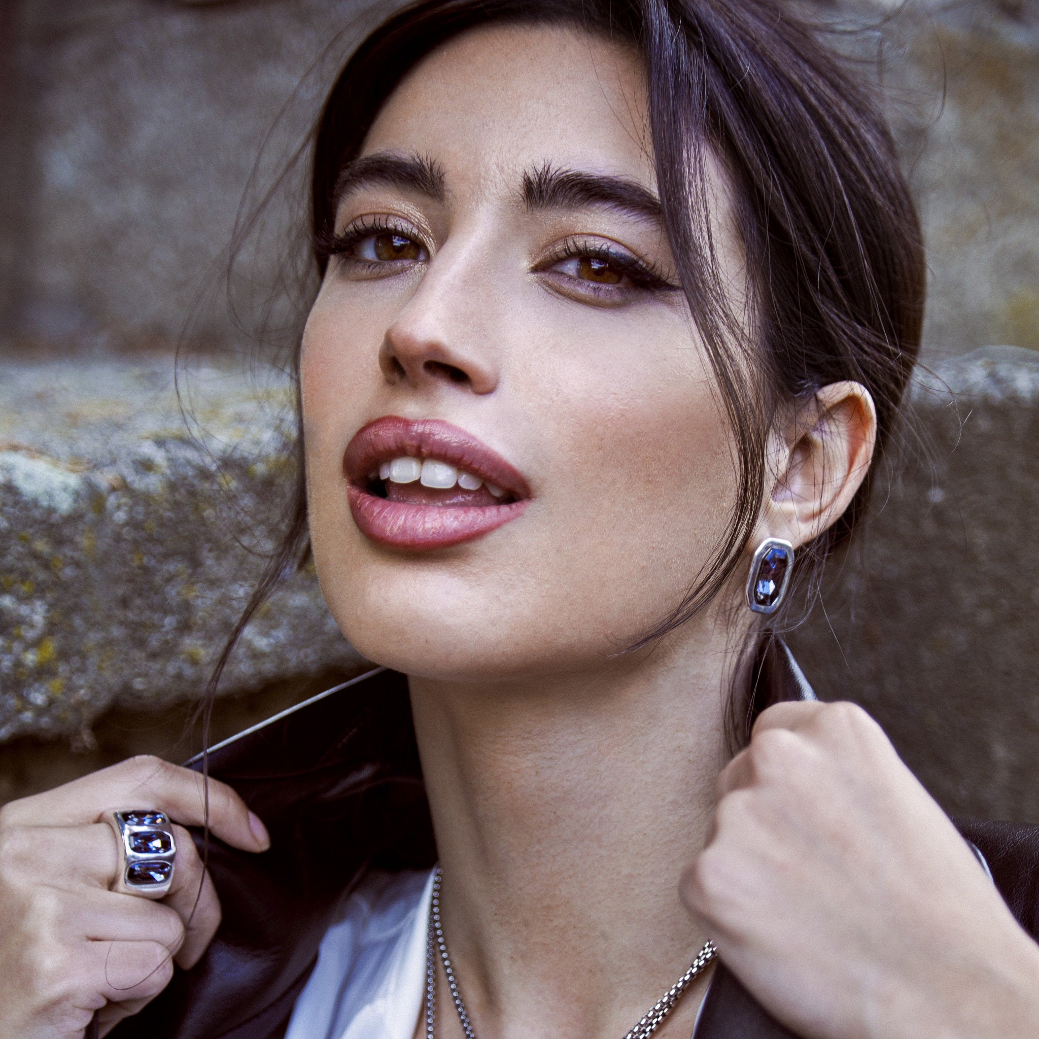 Arte Ring – Vidda