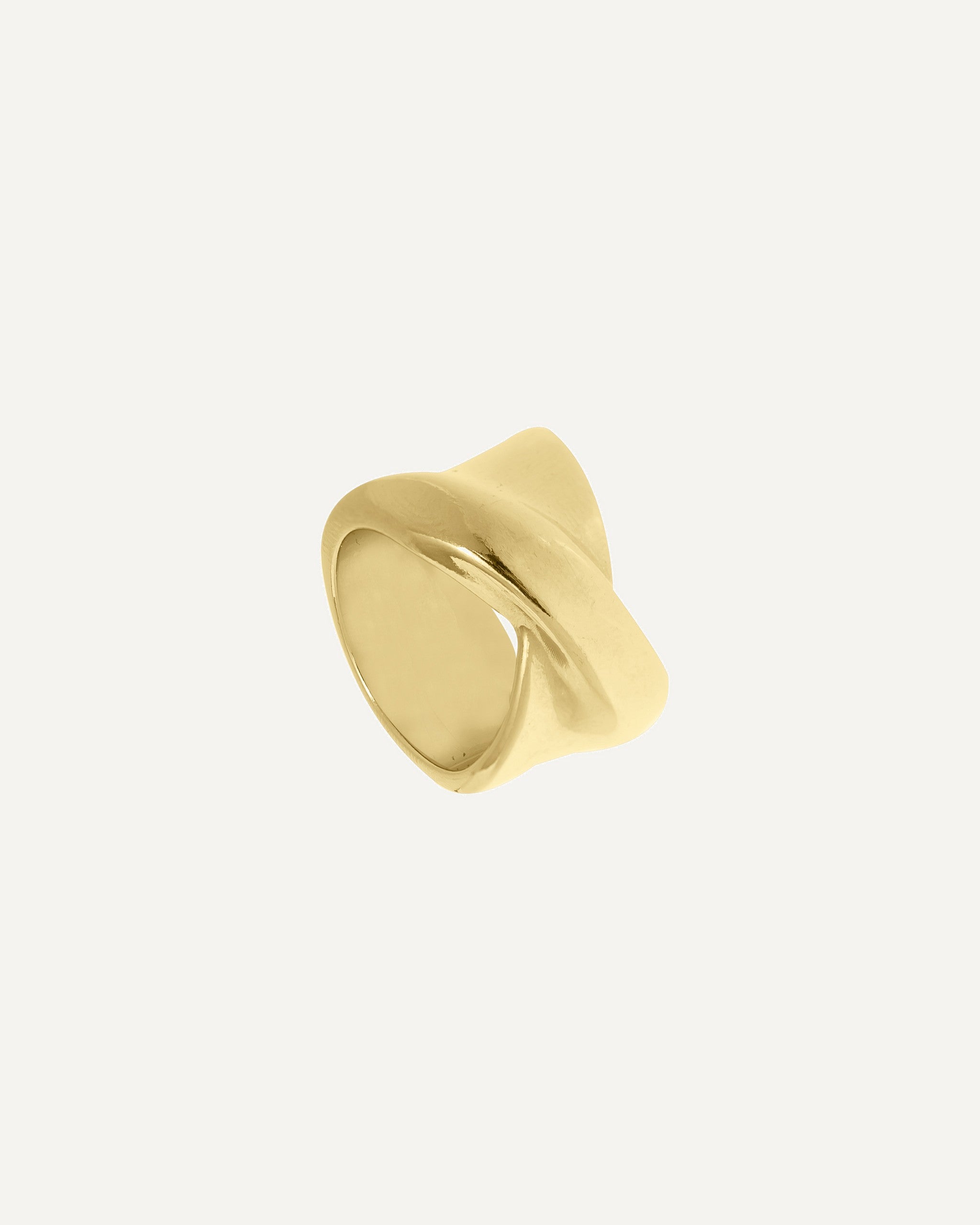 DESIGNER RINGS FOR WOMEN – Vidda