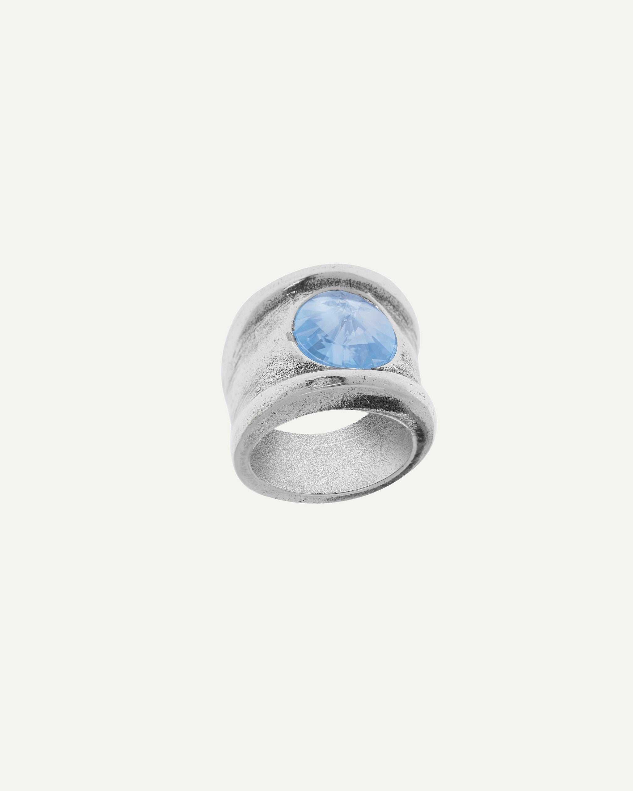 VIDDA I Jewelry made in Spain I Official Site – Vidda