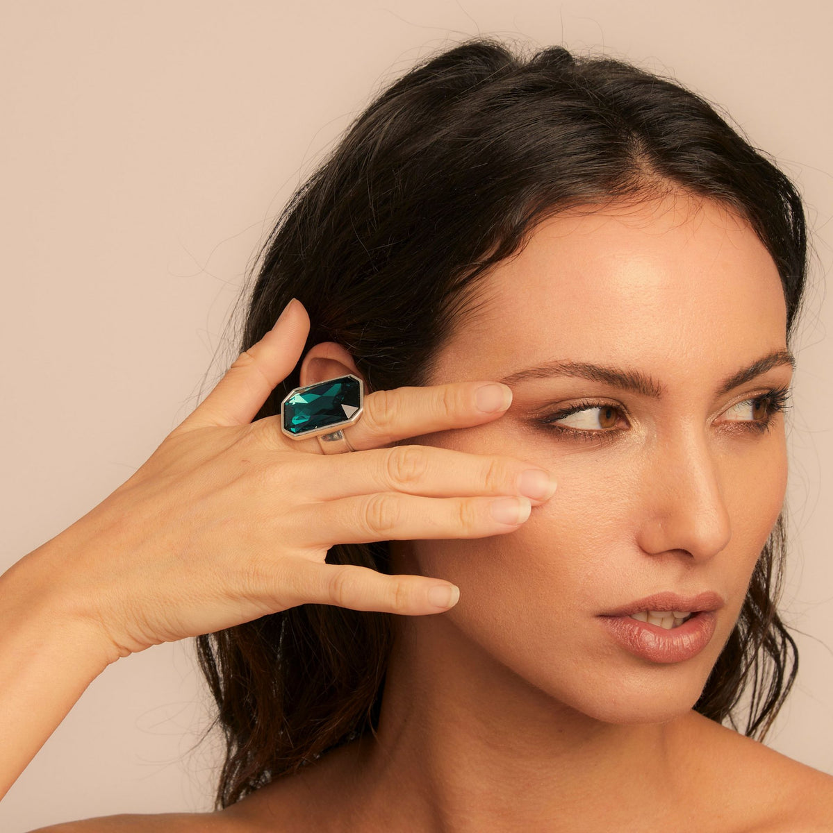 Cheers Ring – Vidda