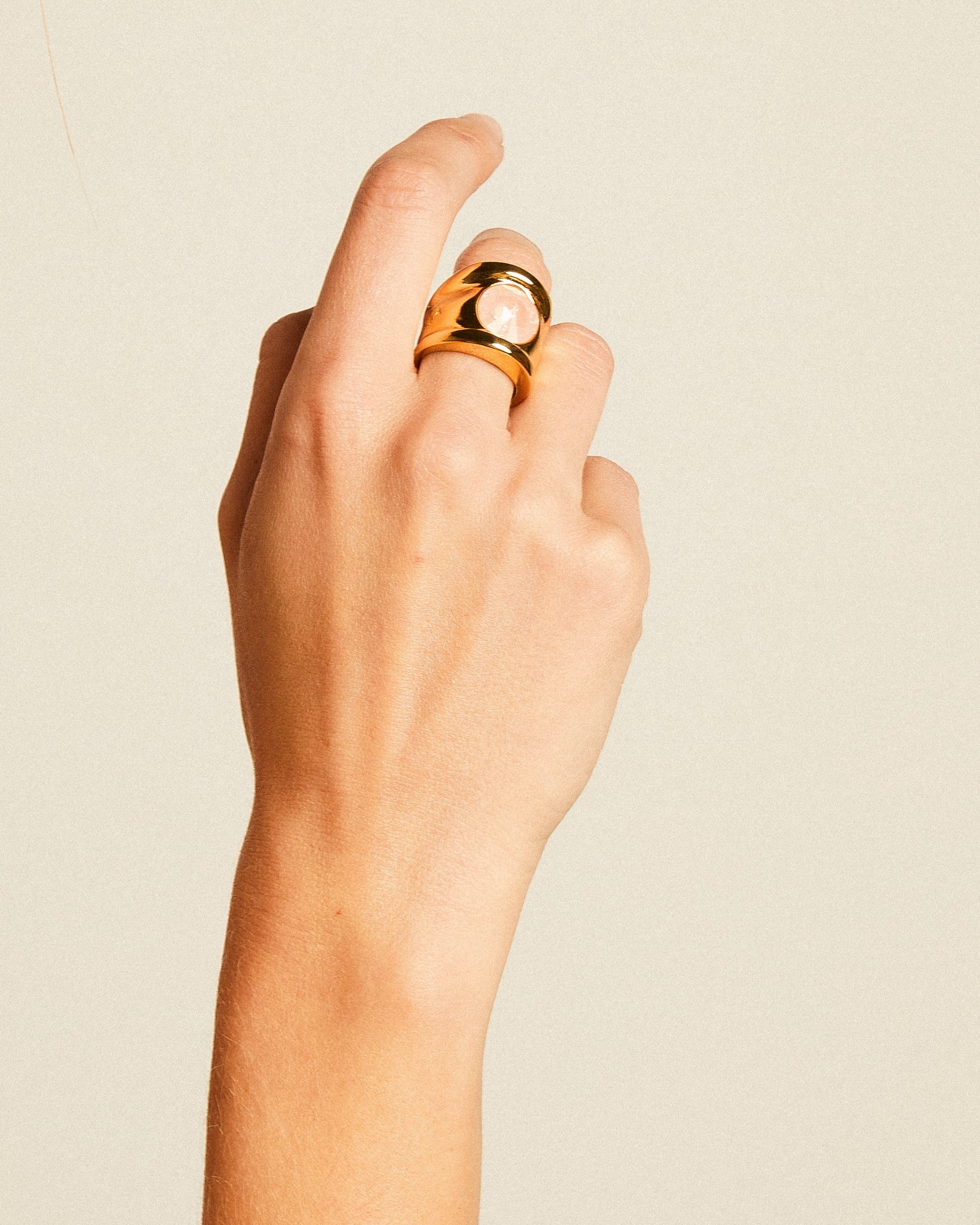 VIDDA I Jewelry made in Spain I Official Site – Vidda