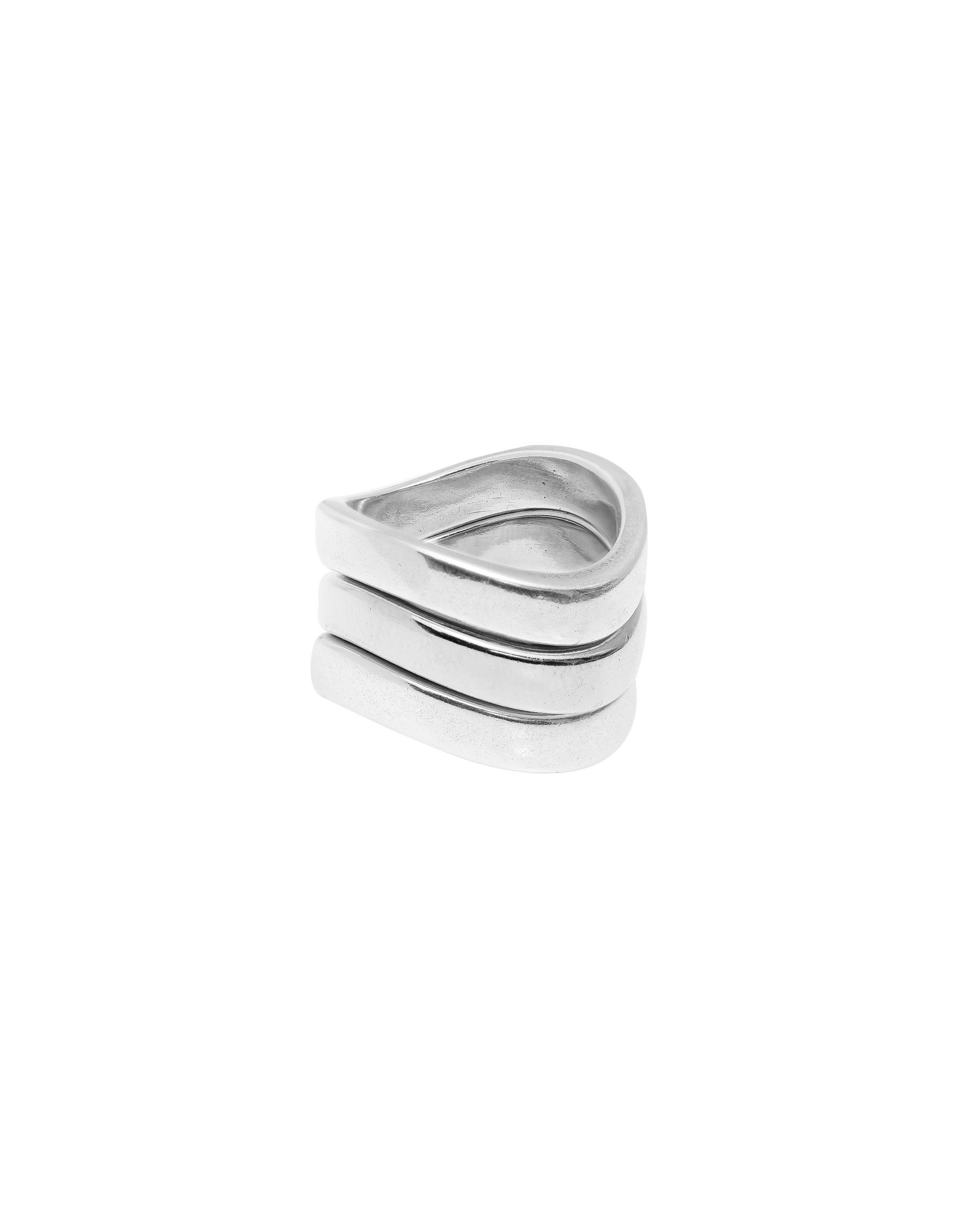 Iman Ring – Vidda