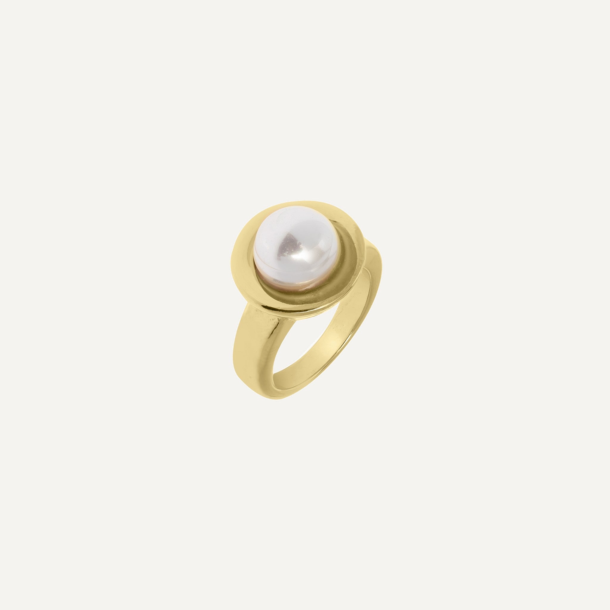 DESIGNER RINGS FOR WOMEN – Vidda