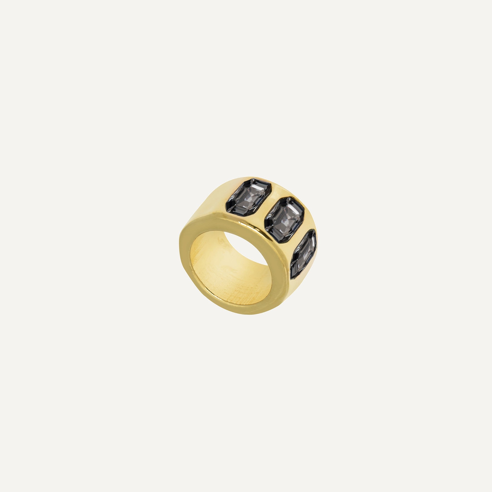DESIGNER RINGS FOR WOMEN – Vidda