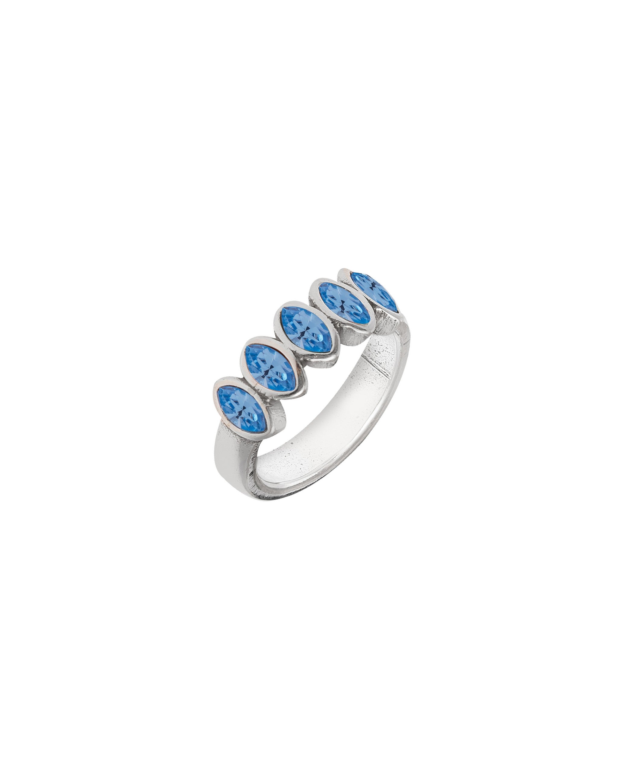 Navet Ring – Vidda
