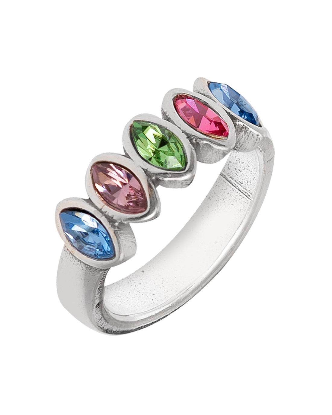 Navet Ring – Vidda