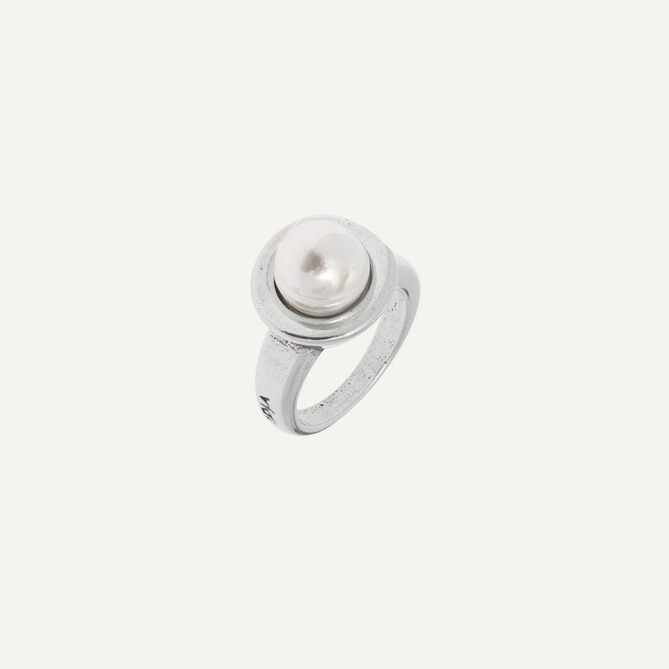 DESIGNER RINGS FOR WOMEN – Vidda