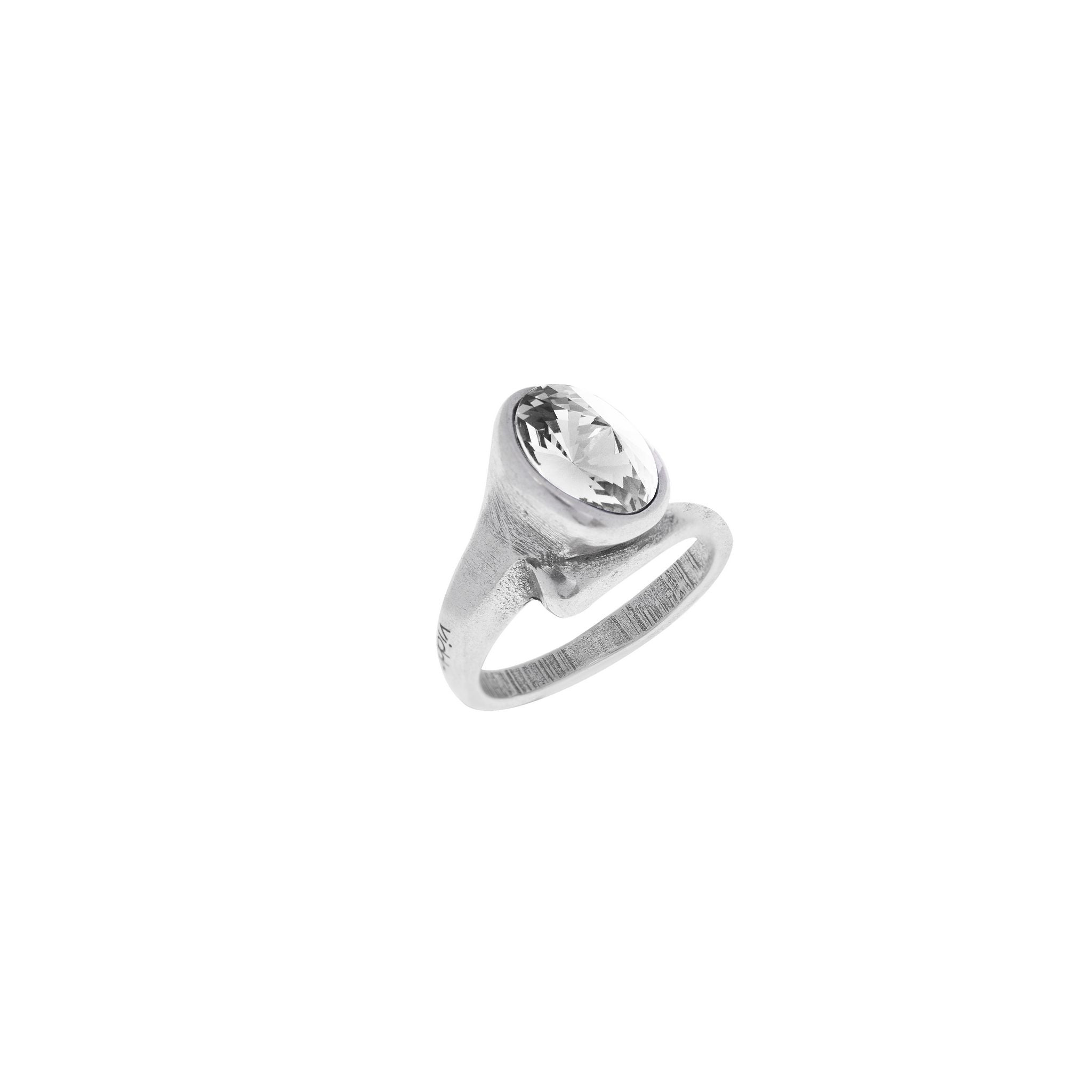 Padma Ring – Vidda