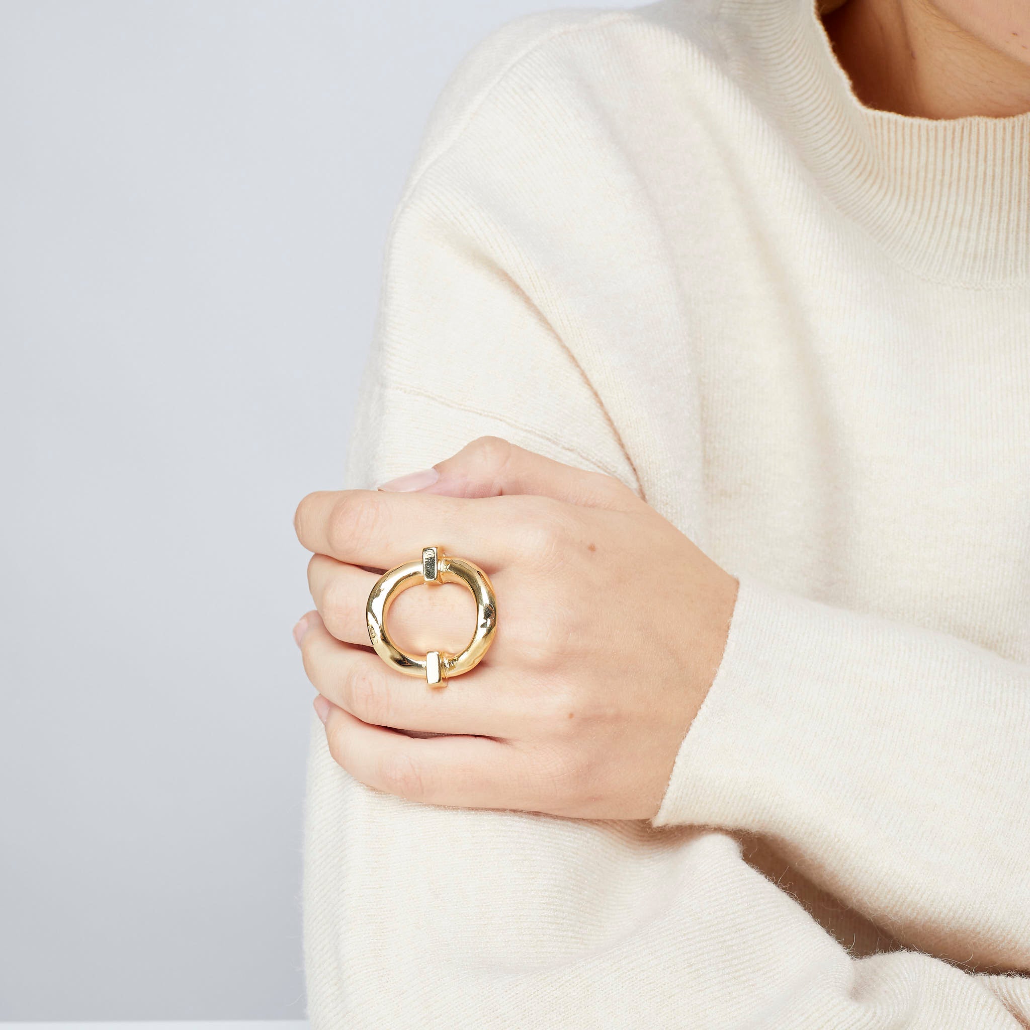 DESIGNER RINGS FOR WOMEN – Vidda