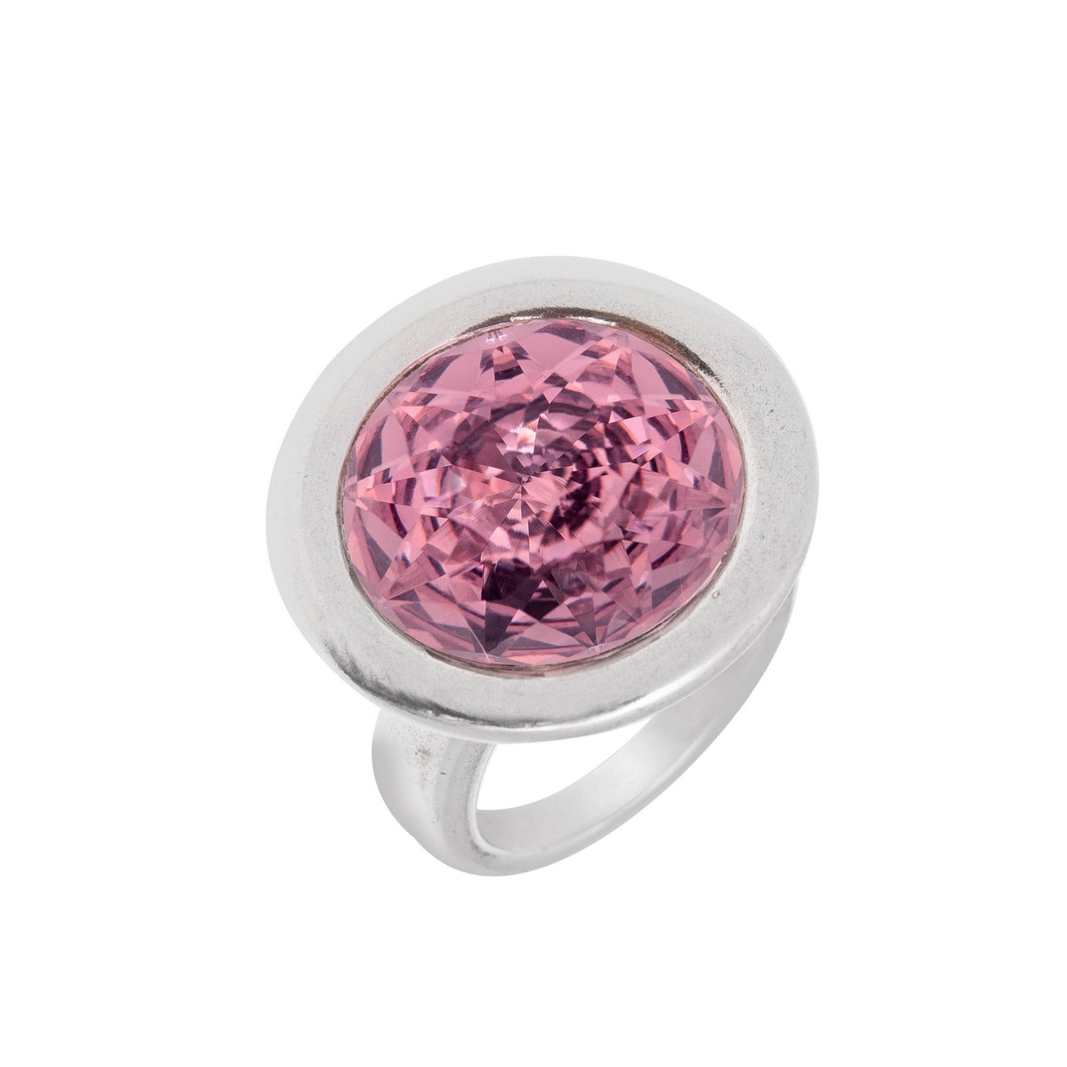 Purpose Ring – Vidda